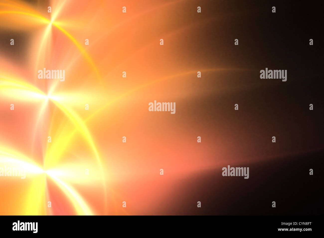 The fantastic design hi-res stock photography and images - Alamy