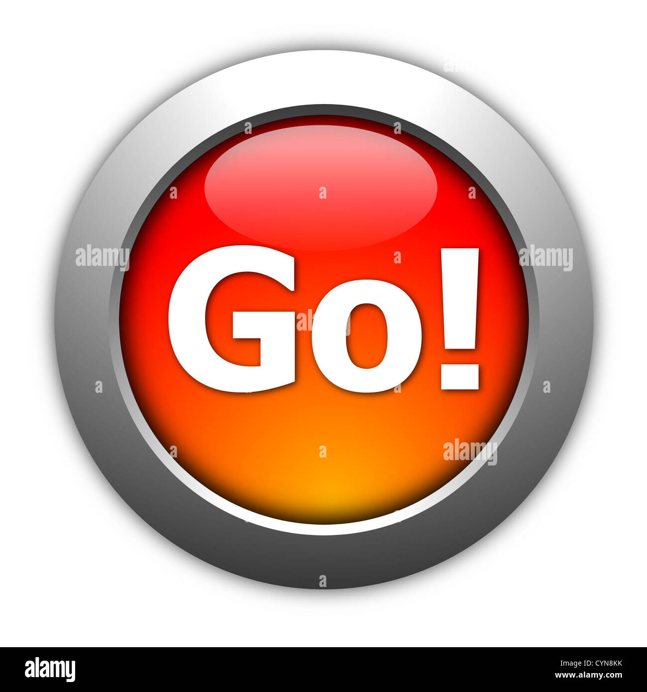 Internet start hi-res stock photography and images - Alamy