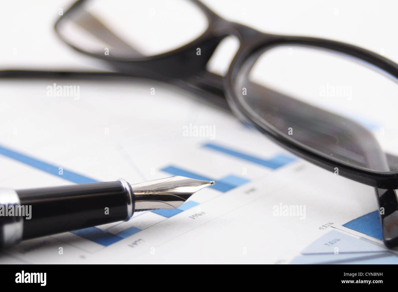 Stock market success hi-res stock photography and images - Alamy