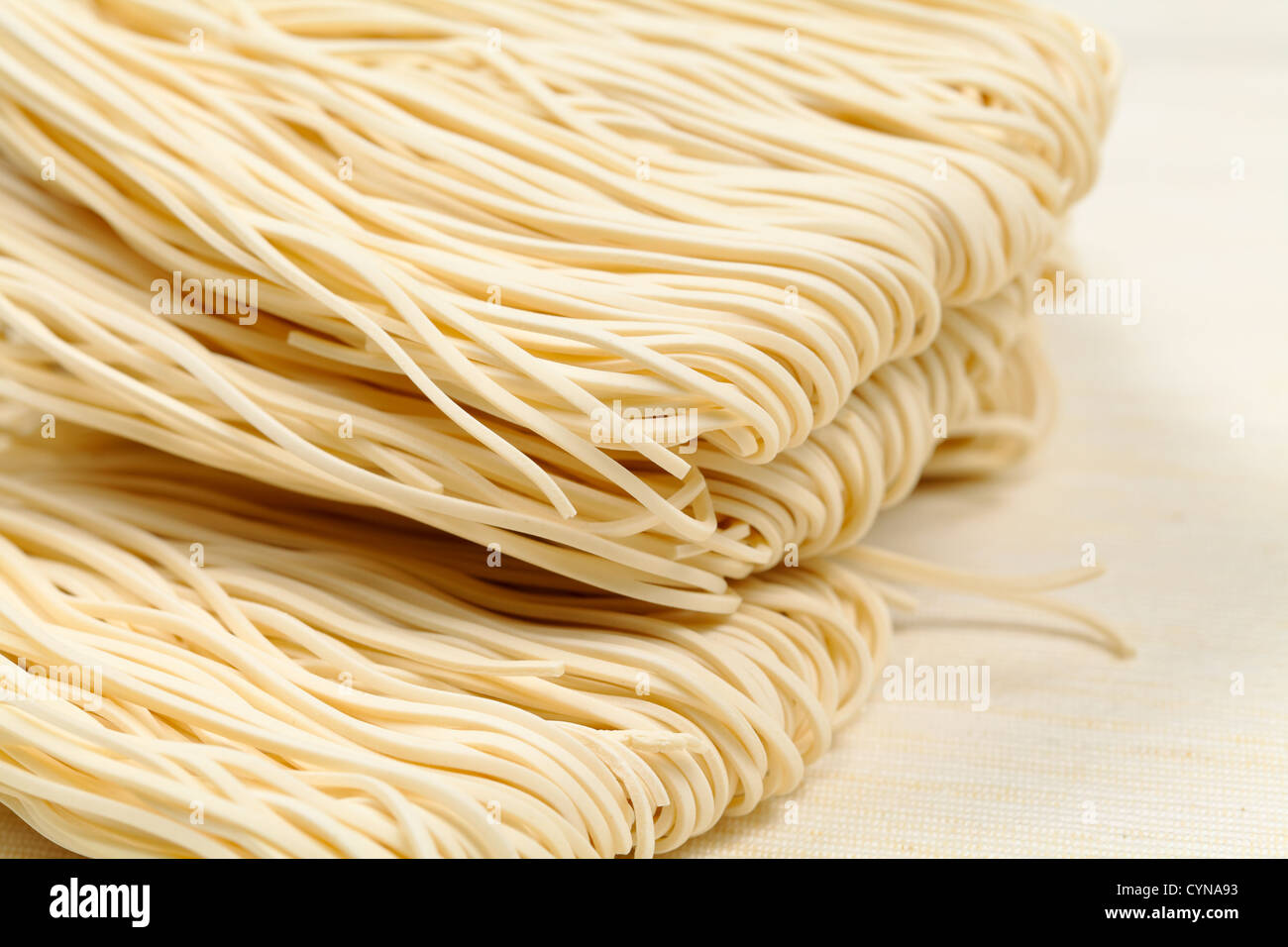 Chinese white hi-res stock photography and images - Alamy
