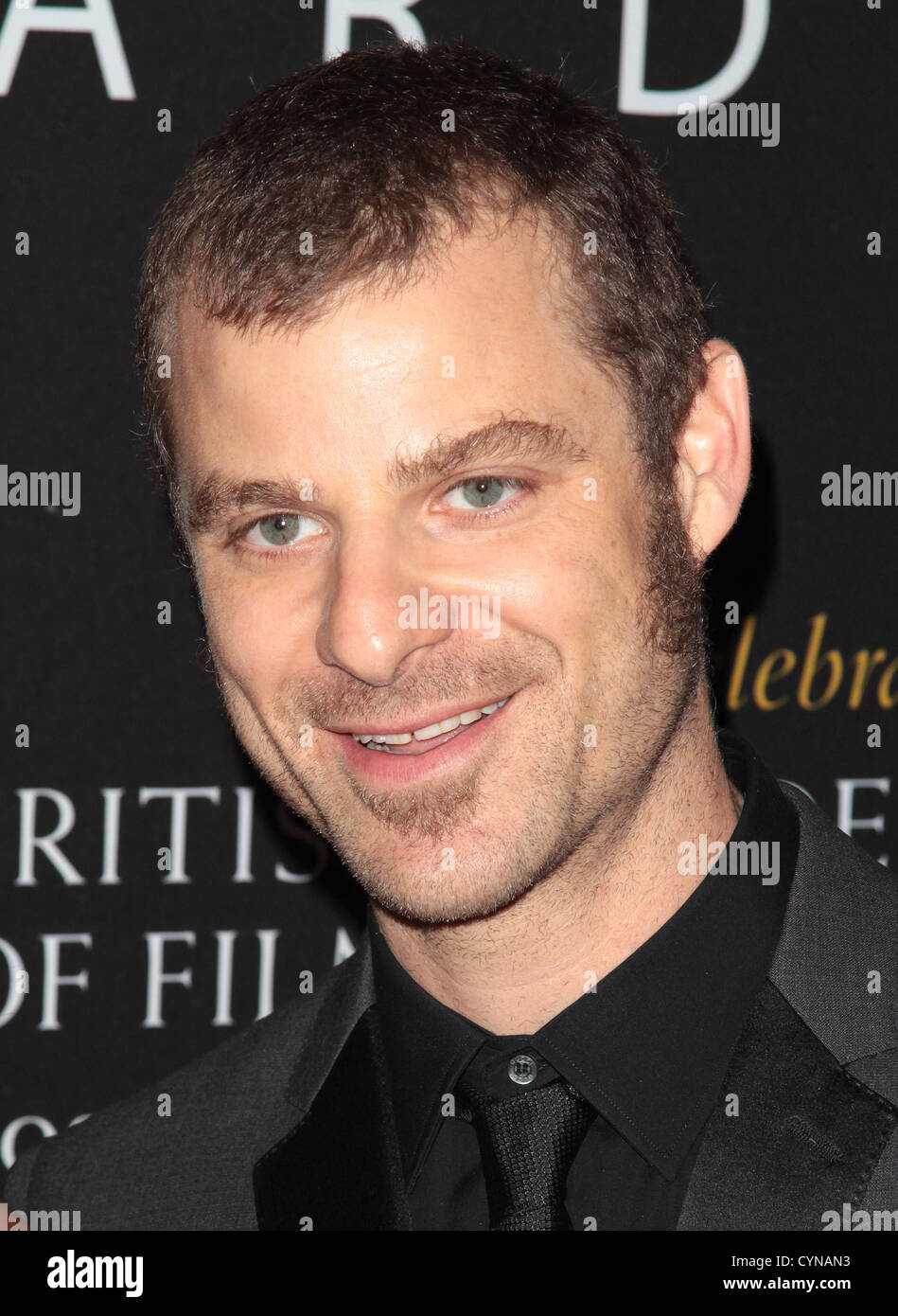 Matt stone hi-res stock photography and images - Alamy