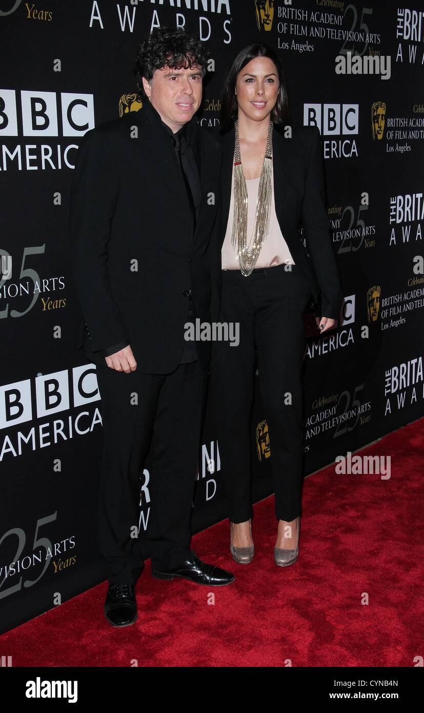 Evelyn Robert De Rothschild Jessica De Rothschild