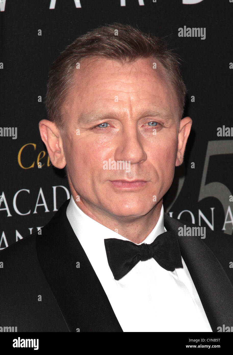 Craig daniel hi-res stock photography and images - Alamy