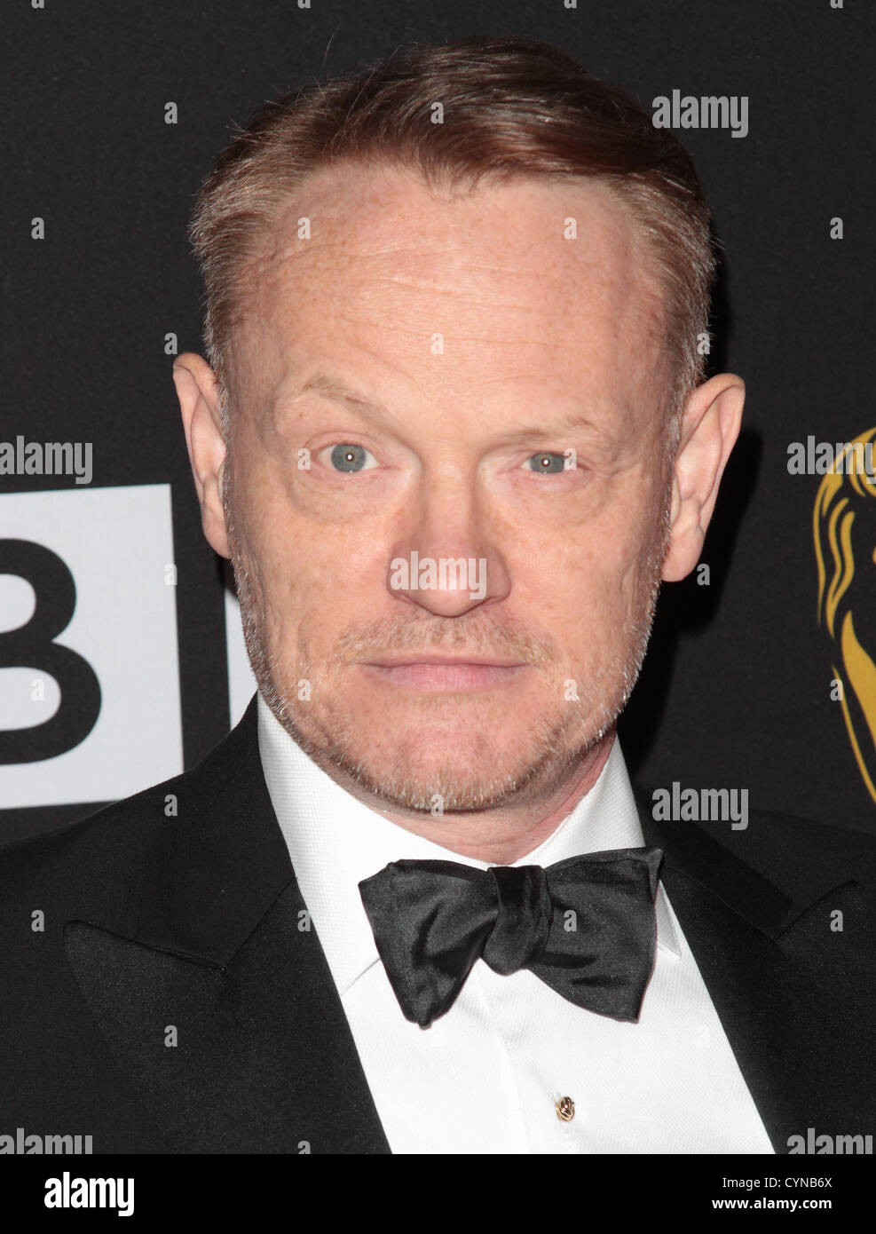 Harris hills hi-res stock photography and images - Alamy