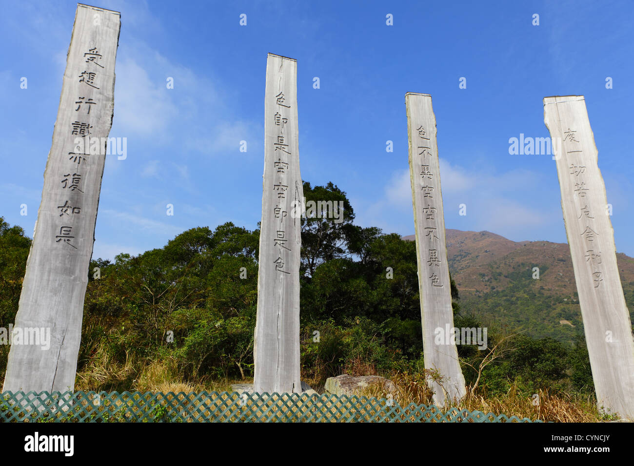 Path of wisdom hi-res stock photography and images - Alamy