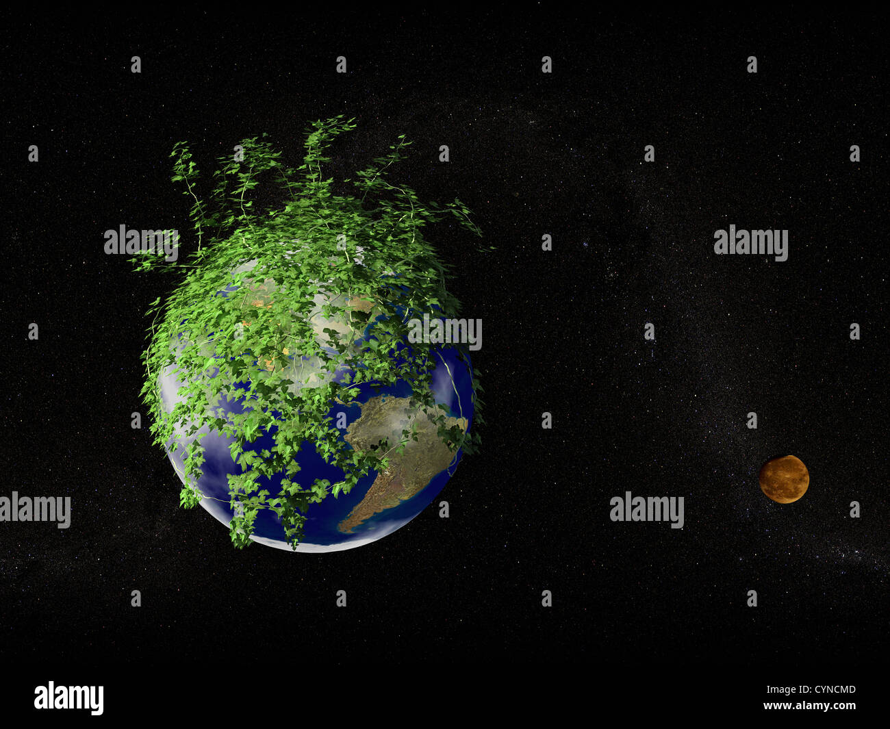 Eath hi-res stock photography and images - Alamy