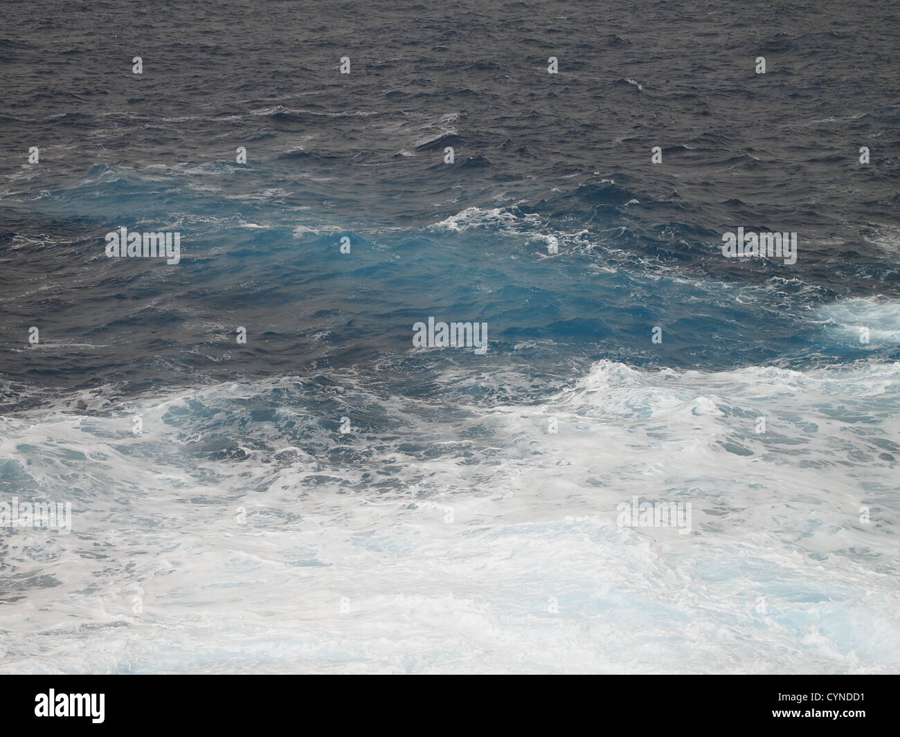 Water spraying dragon hi-res stock photography and images - Alamy