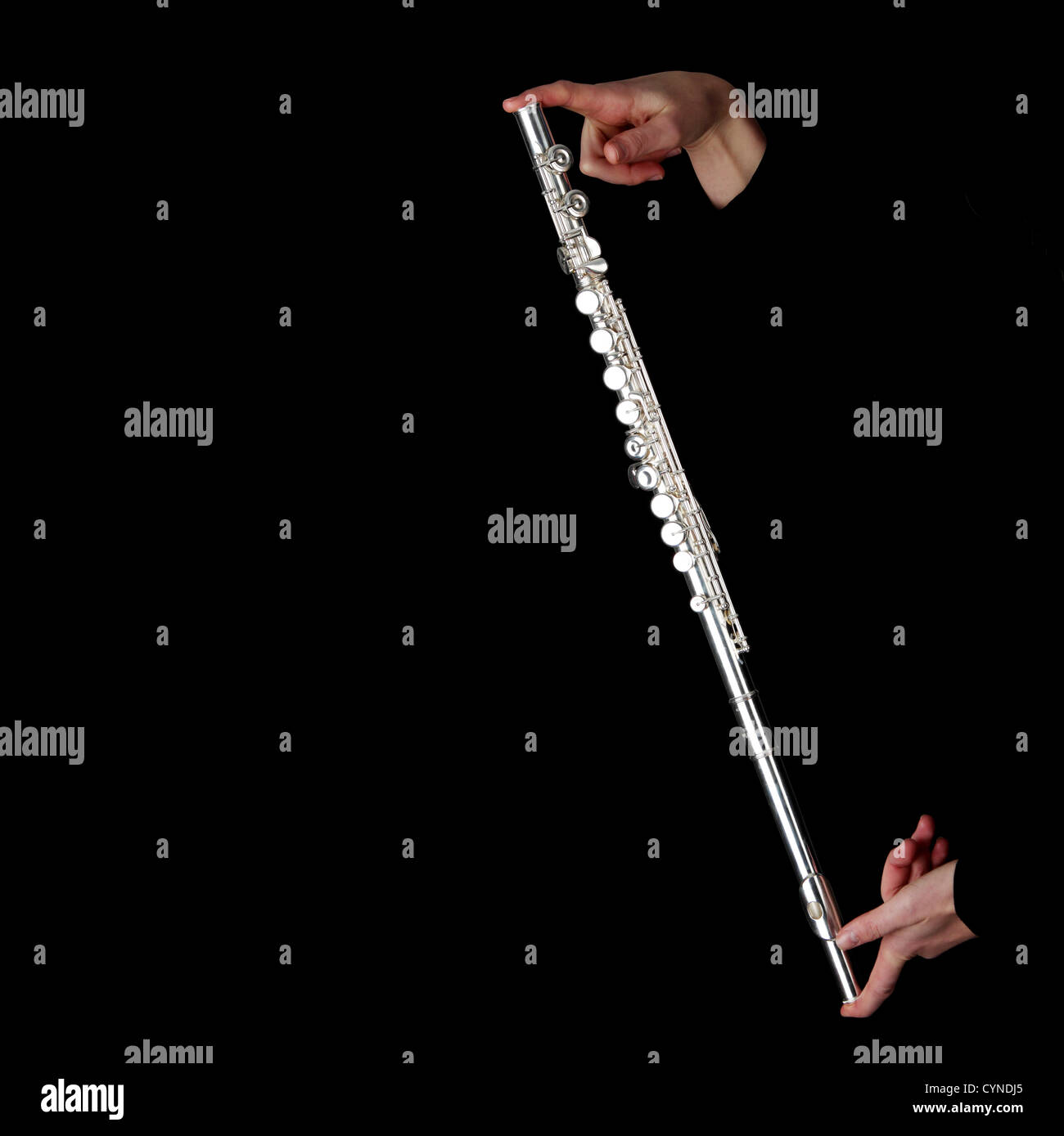 Baroque orchestral hi-res stock photography and images - Alamy