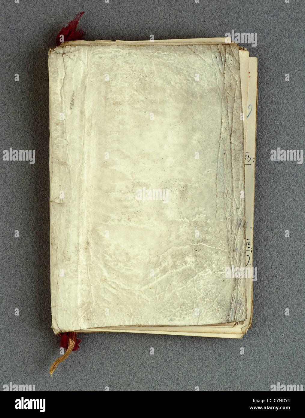 Vintage background with old paper book Stock Photo - Alamy