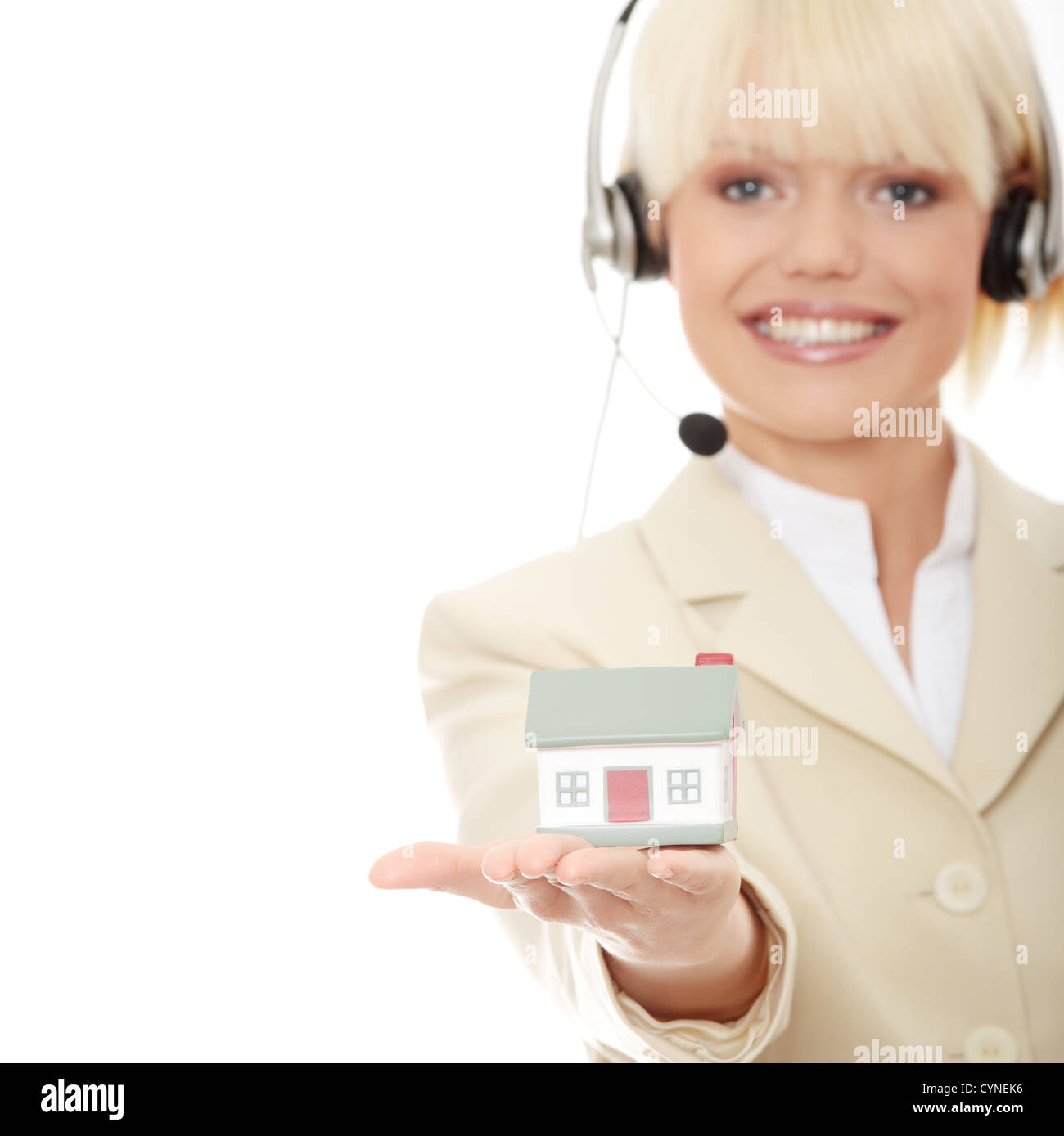 Hose savings hi-res stock photography and images - Alamy