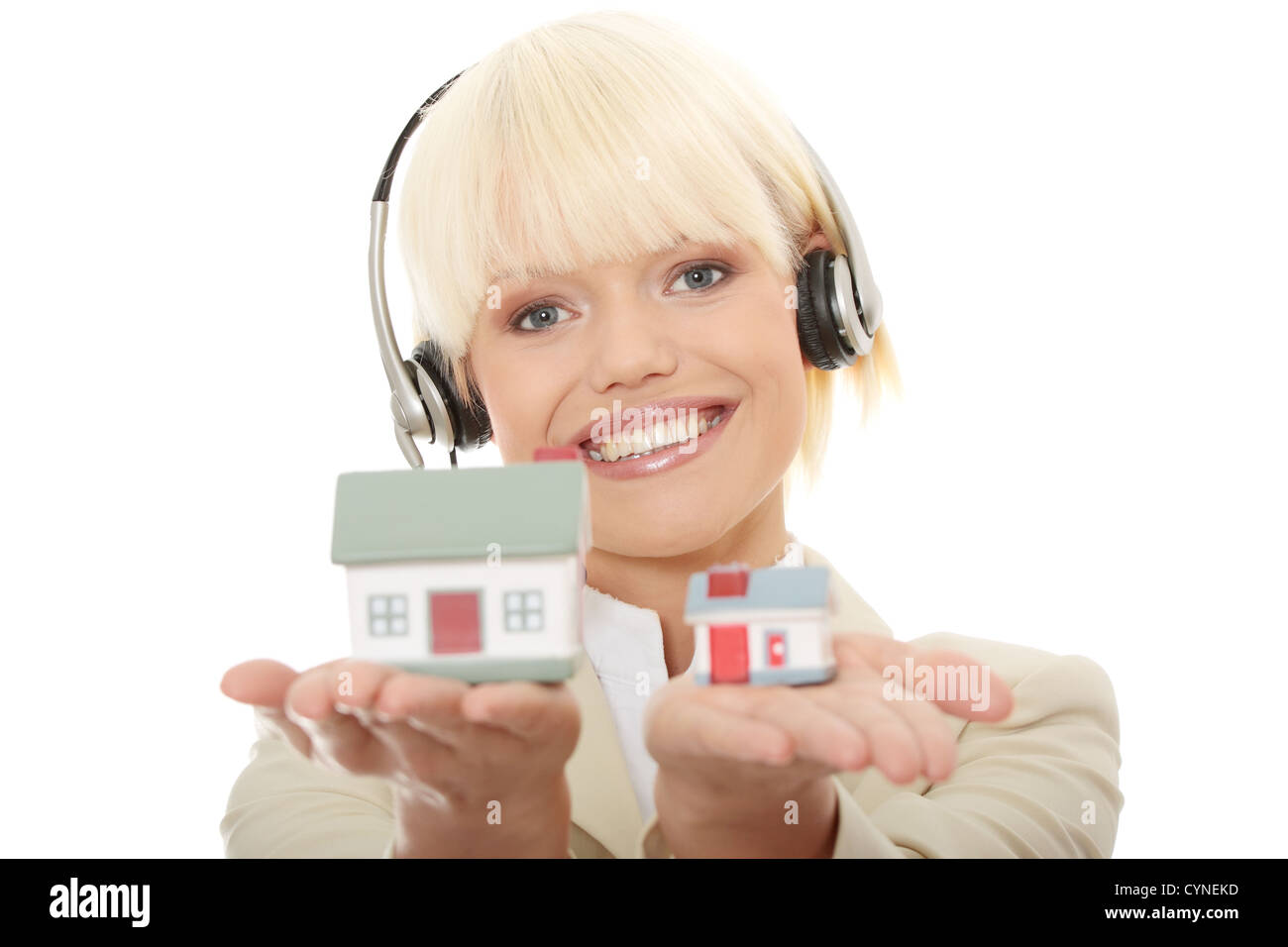 Hose savings hi-res stock photography and images - Alamy