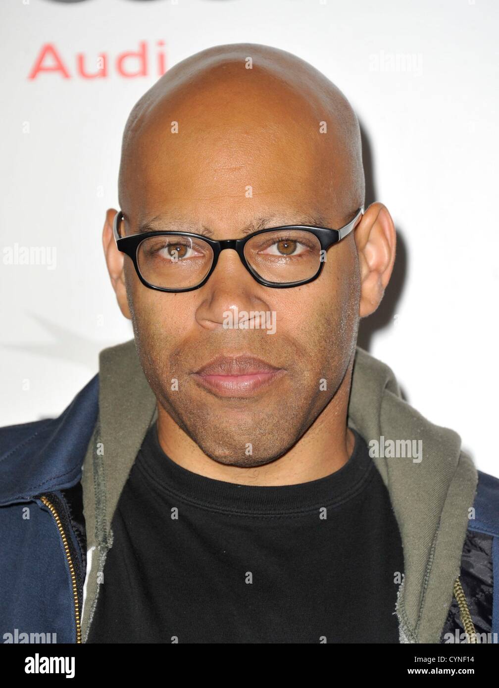 Everson hi-res stock photography and images - Alamy