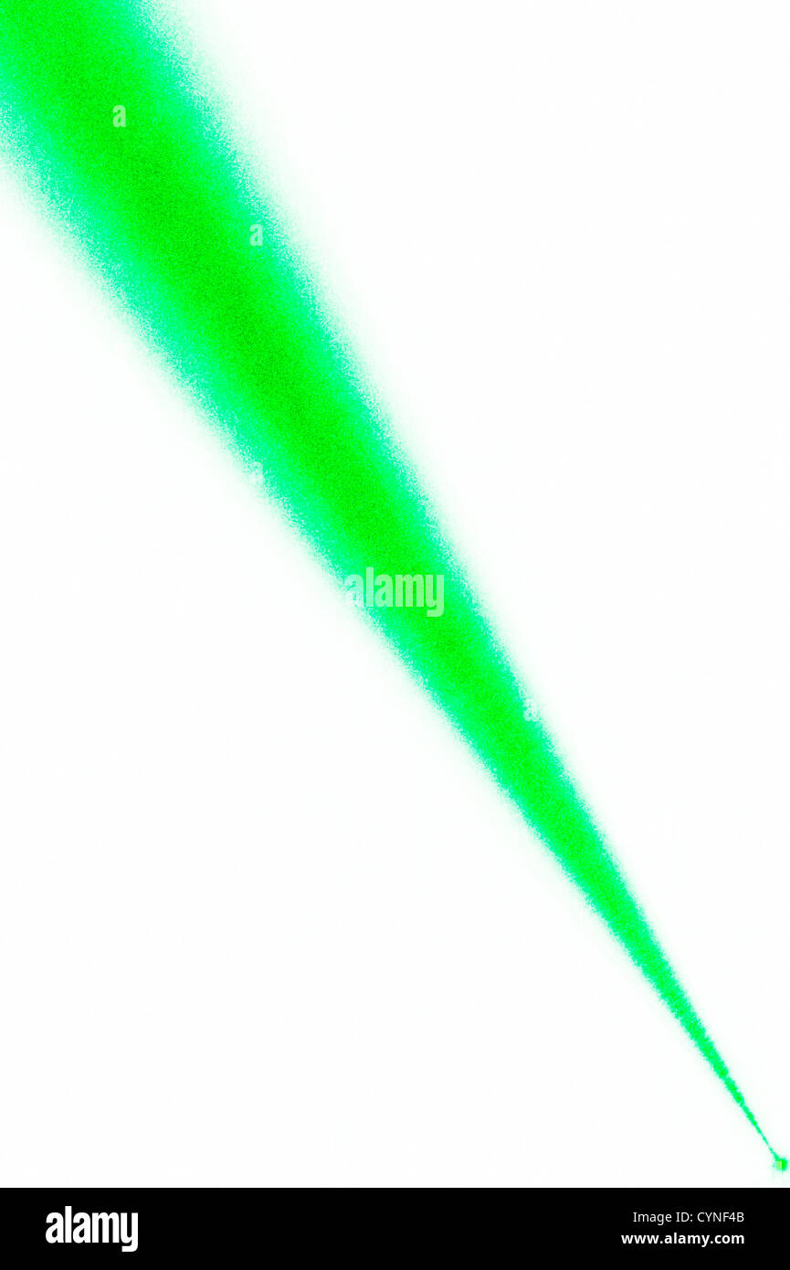 Beam target hi-res stock photography and images - Alamy