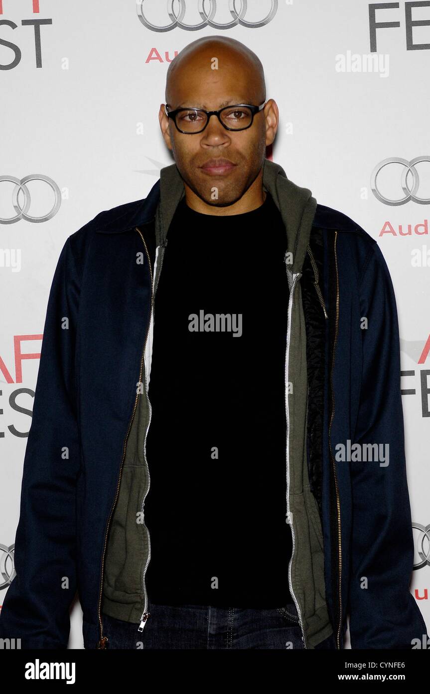 Everson hi-res stock photography and images - Alamy