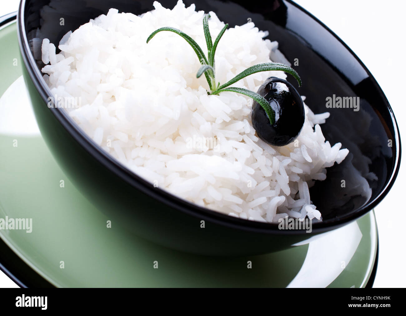 How To Cook Rice With Rosemary Leaves at Timothy Samons blog