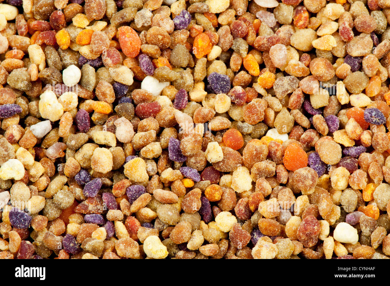 Propolis hi-res stock photography and images - Alamy