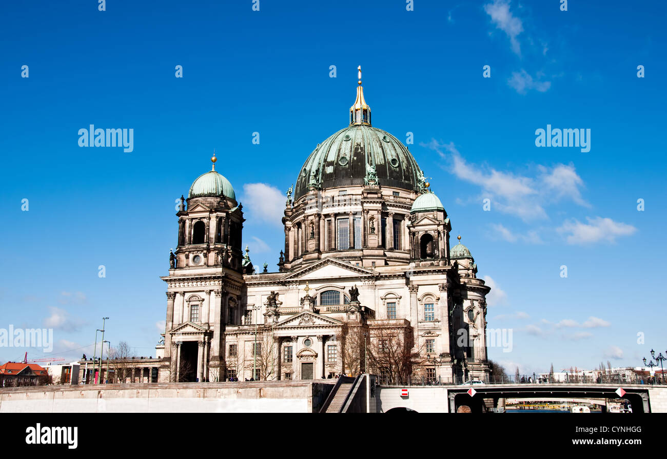 Berliner culture hi-res stock photography and images - Alamy
