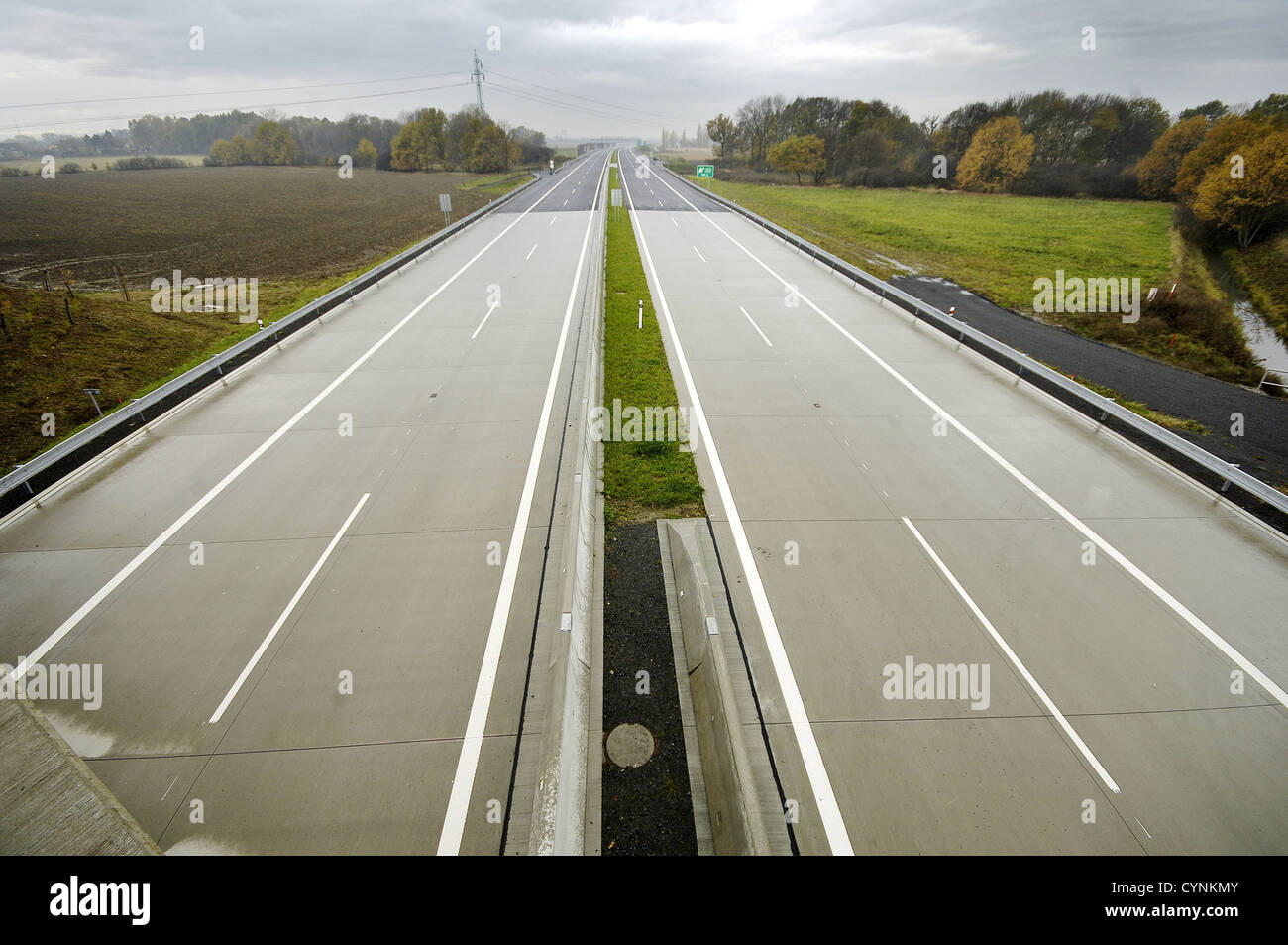 D47 motorway hi-res stock photography and images - Alamy