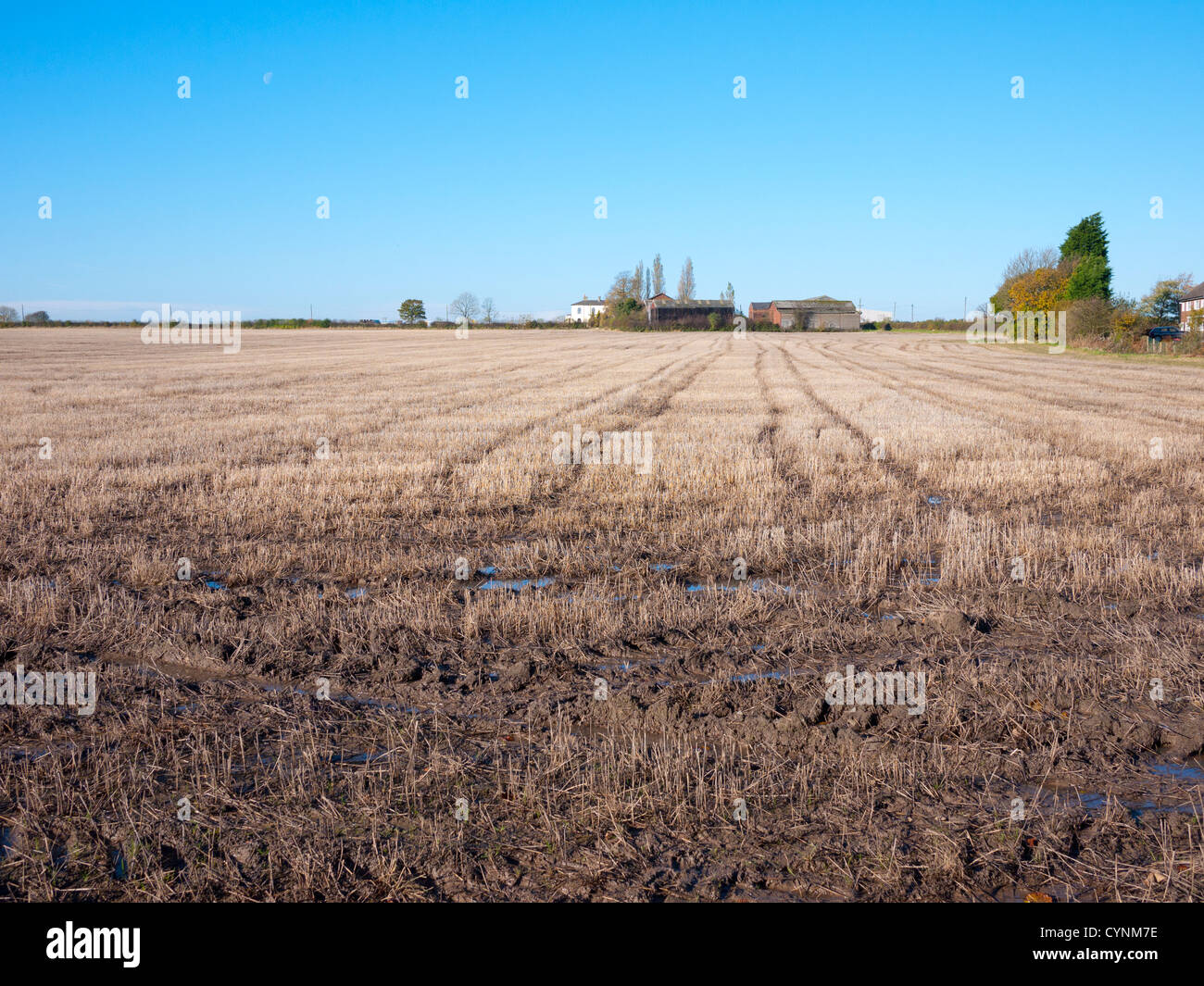 Set aside hi-res stock photography and images - Alamy