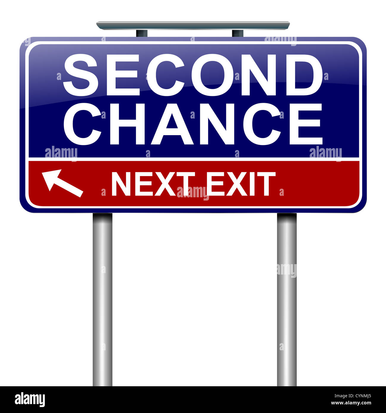 The second plan Cut Out Stock Images & Pictures - Alamy