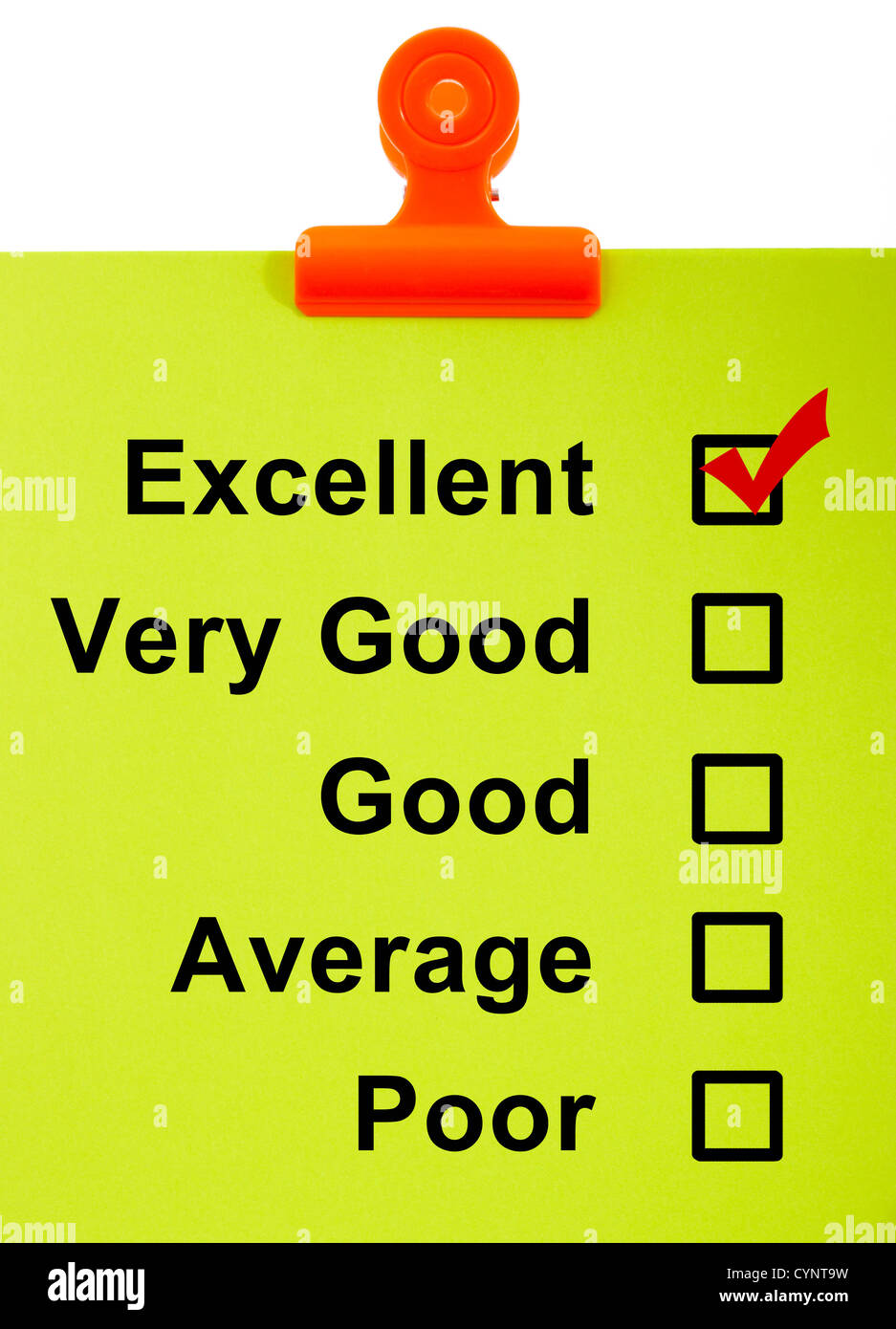 Product and service hi-res stock photography and images - Alamy