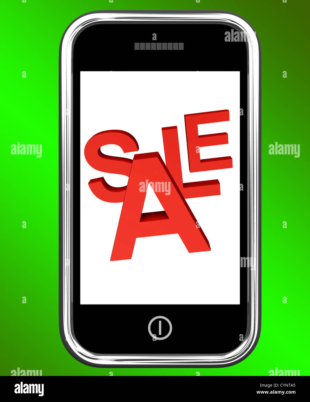 Mobile phone for sale hi-res stock photography and images - Alamy