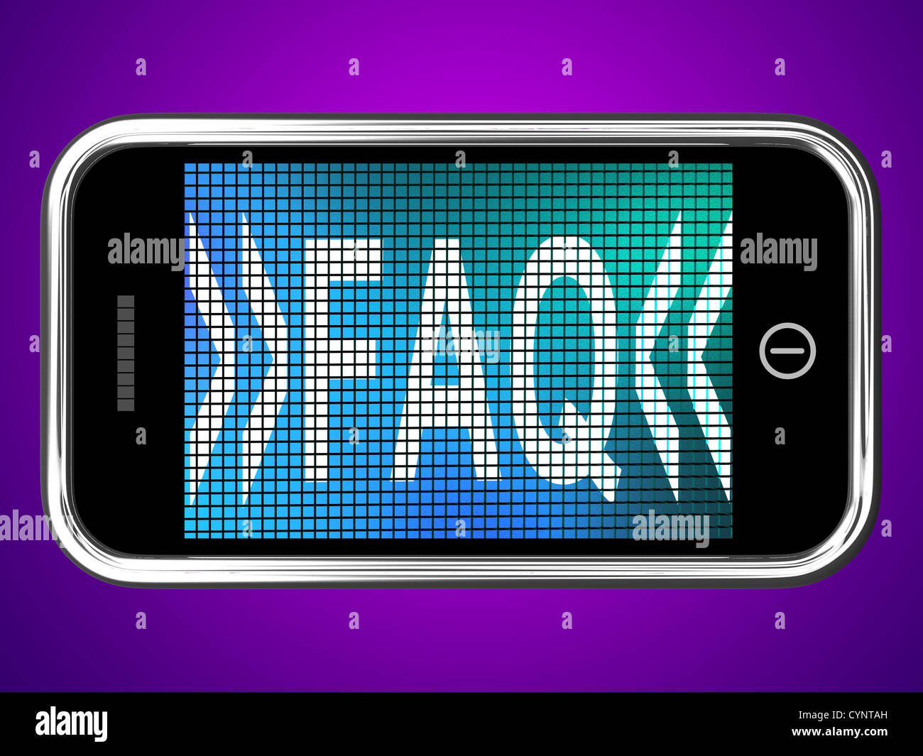 Smart help hi-res stock photography and images - Alamy