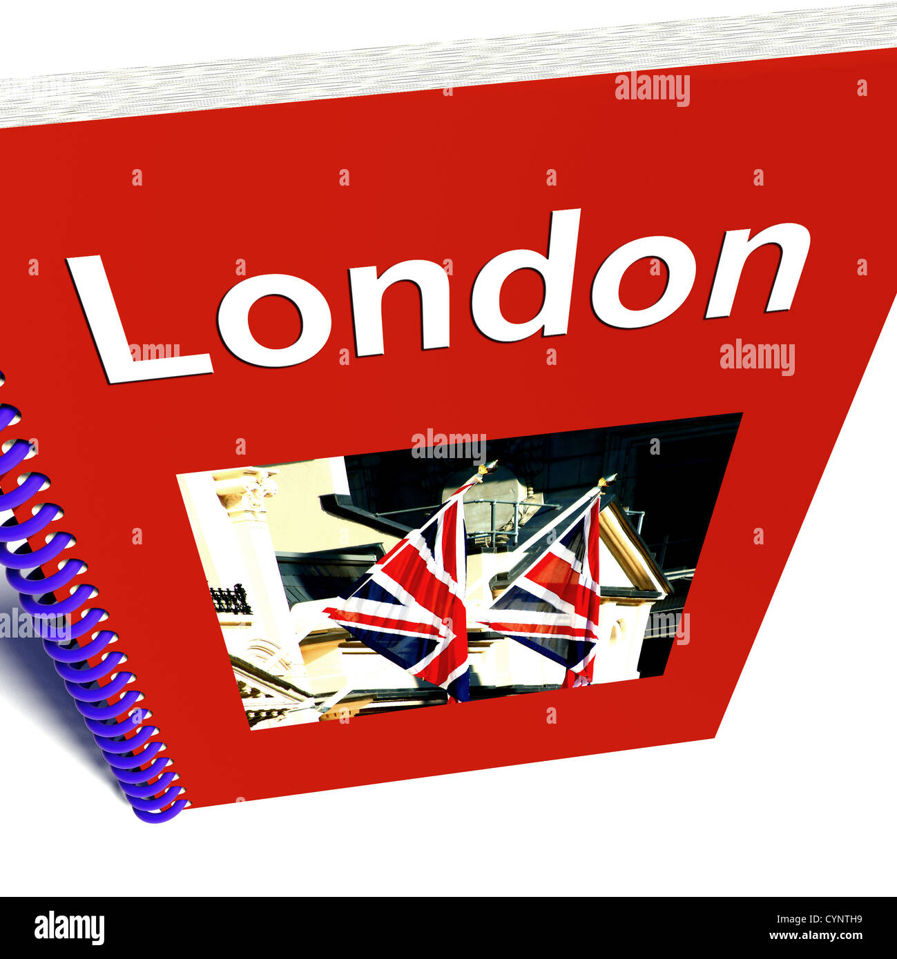 Jack london book hi-res stock photography and images - Alamy