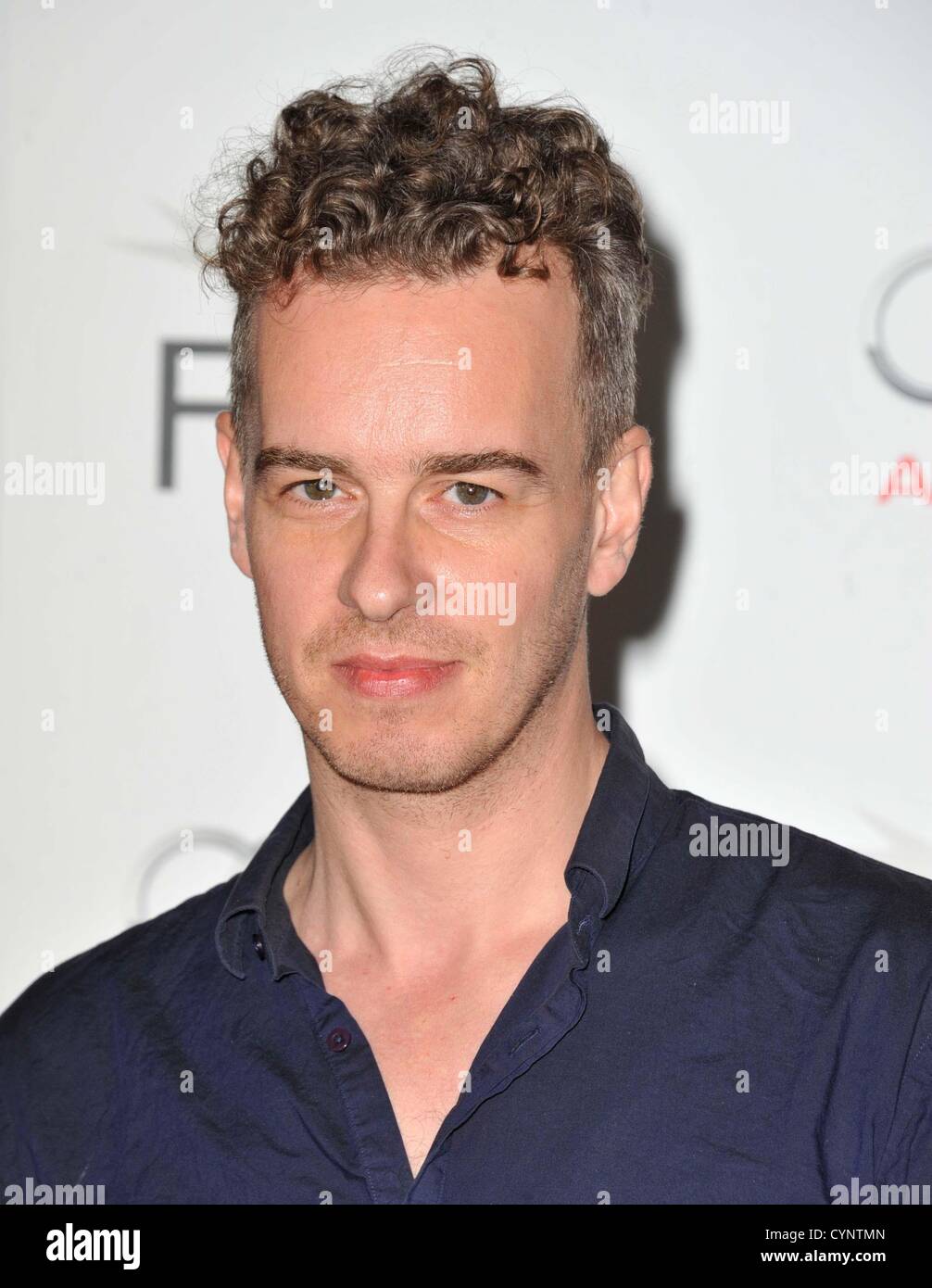 Nicolas provost hi-res stock photography and images - Alamy