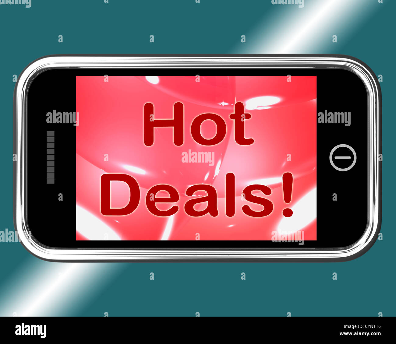 Represening hi-res stock photography and images - Alamy