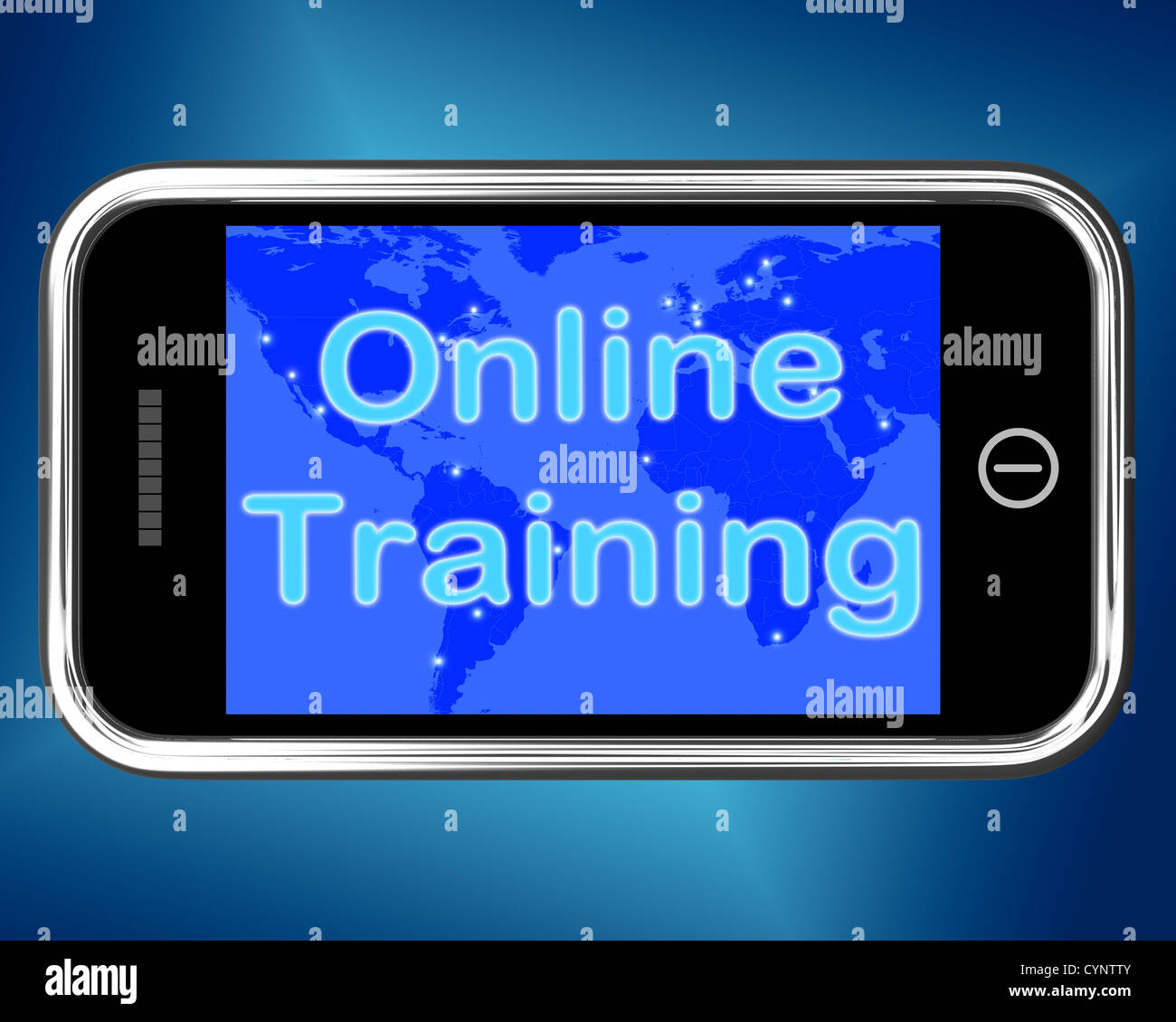 Internet training hi-res stock photography and images - Alamy