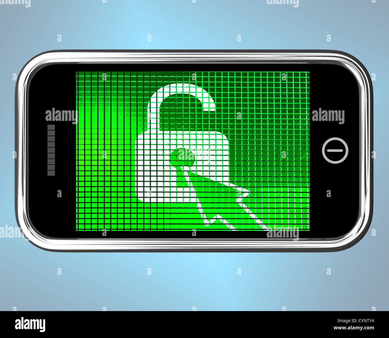Access protection hi-res stock photography and images - Alamy