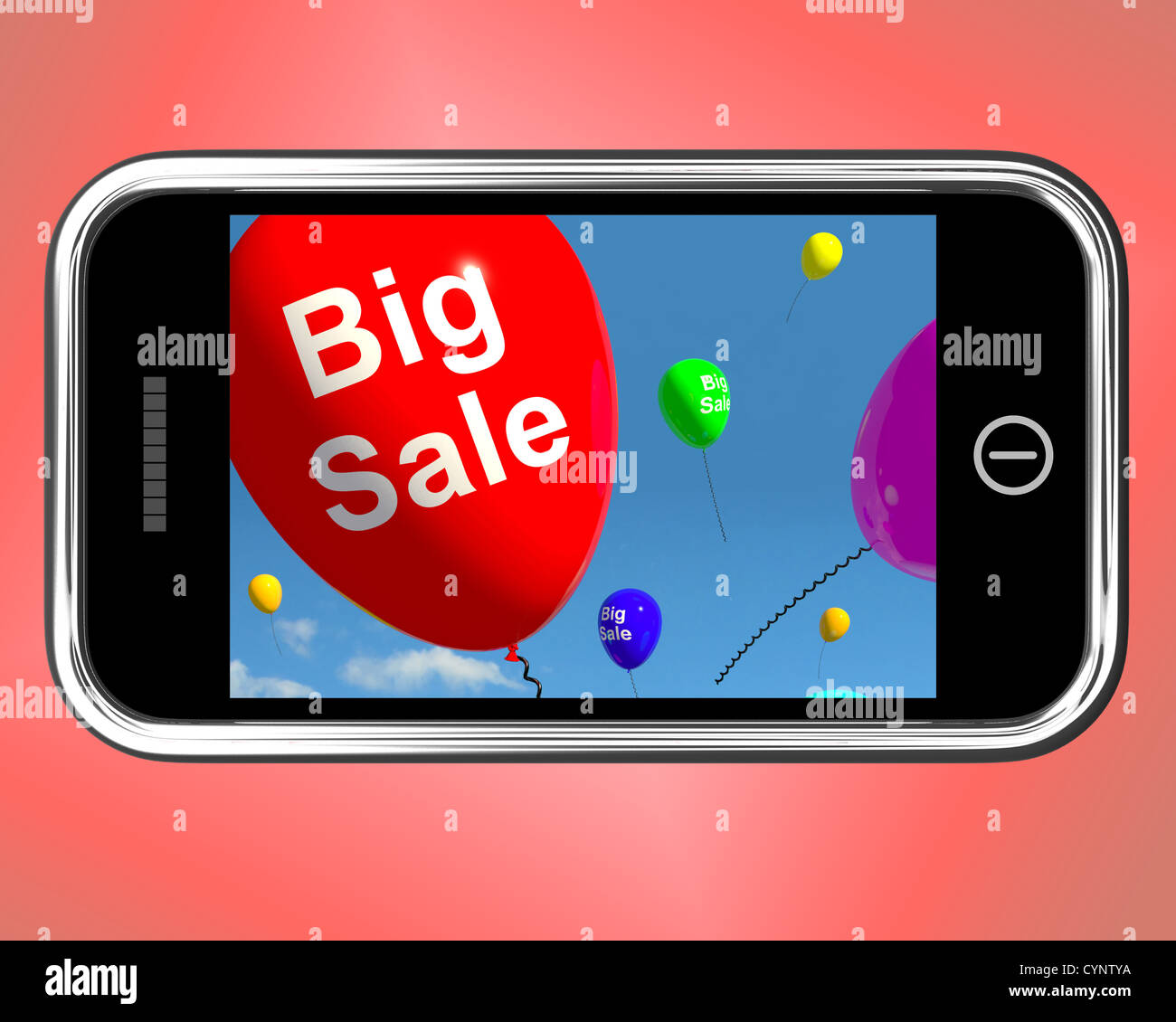 Mobile phone for sale hi-res stock photography and images - Alamy