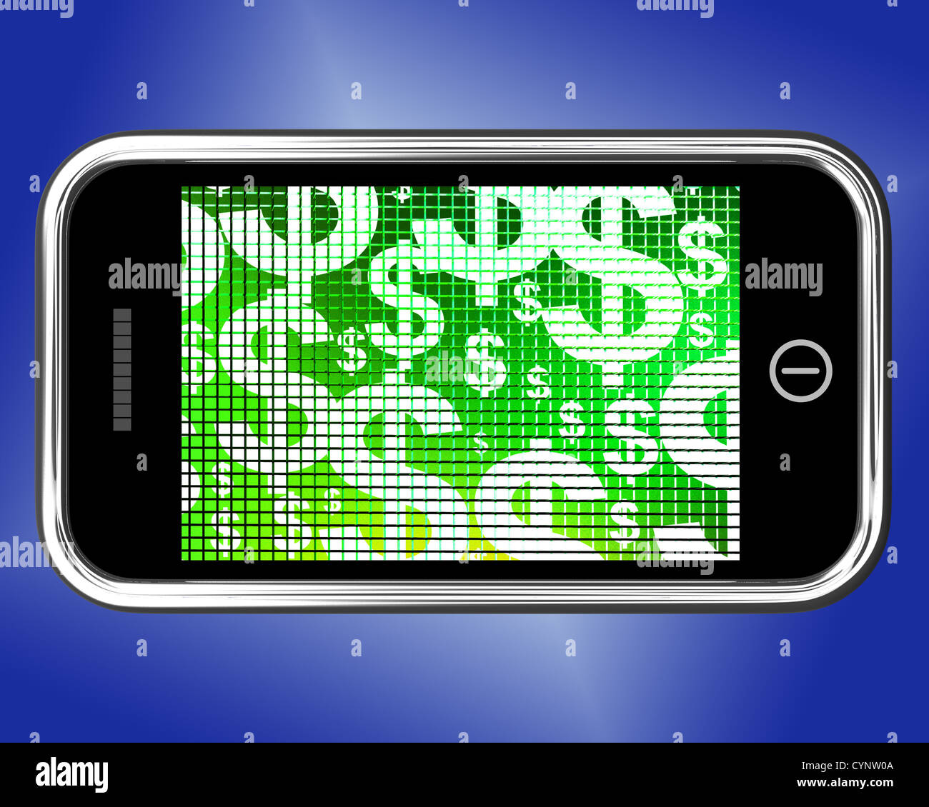 Money earnings hi-res stock photography and images - Alamy