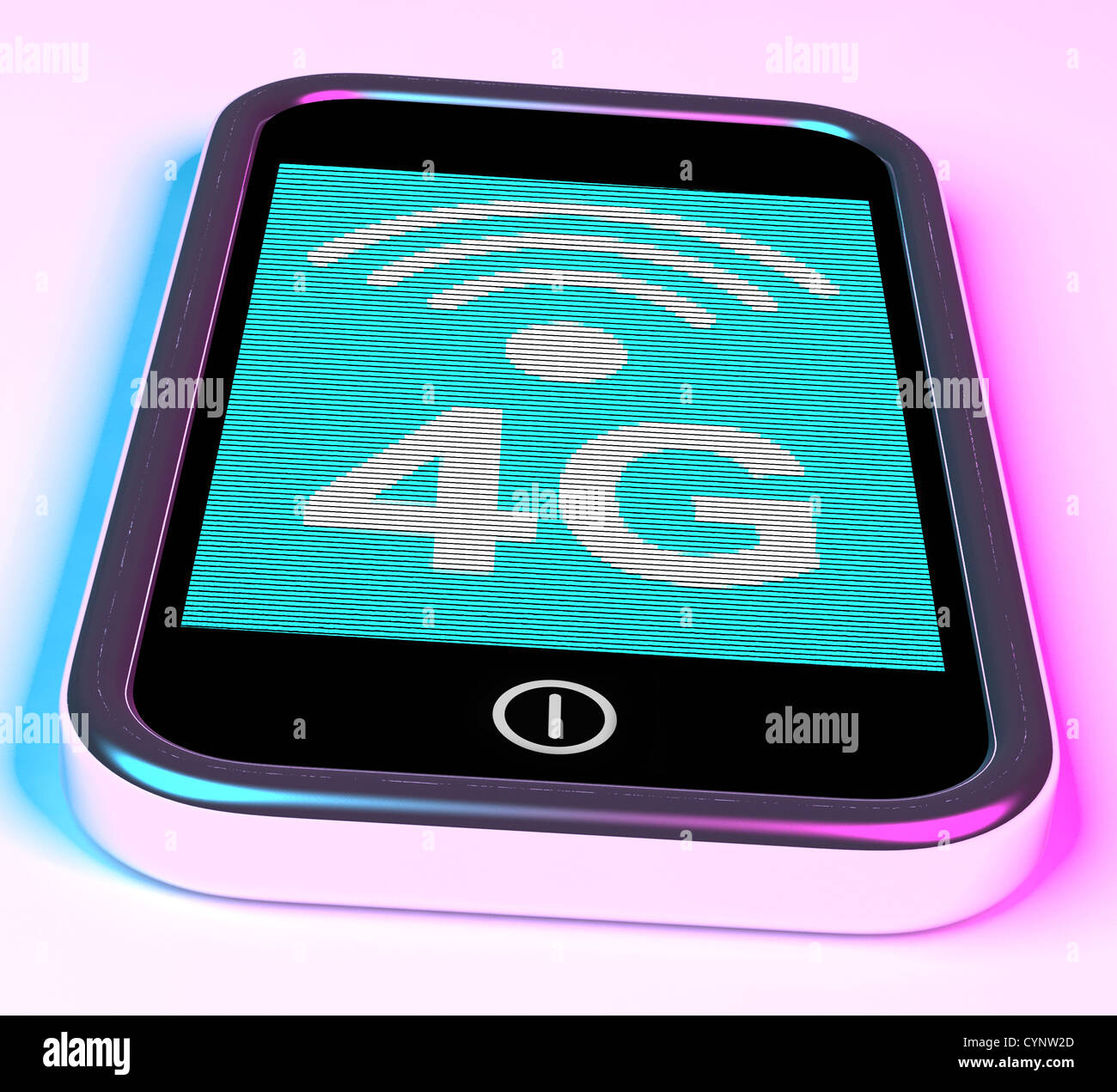 Internet connection hi-res stock photography and images - Alamy