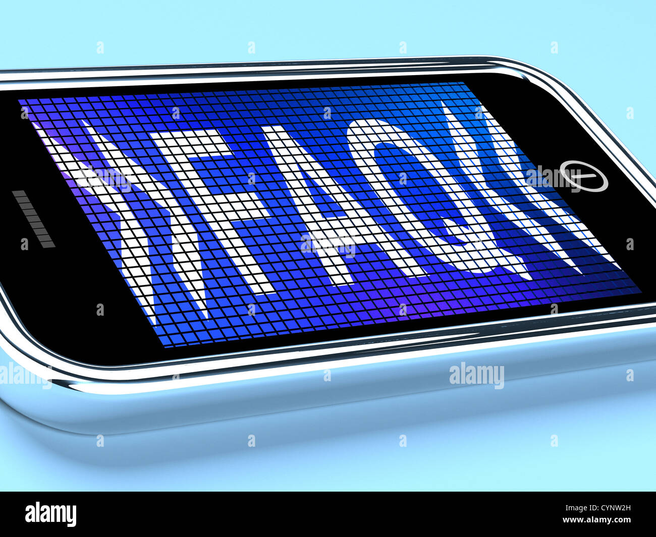 Phone help hi-res stock photography and images - Alamy