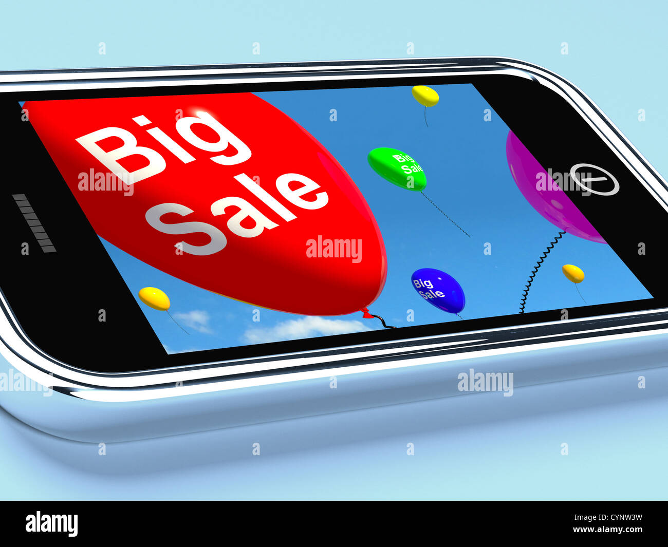 Mobile phone for sale hi-res stock photography and images - Alamy