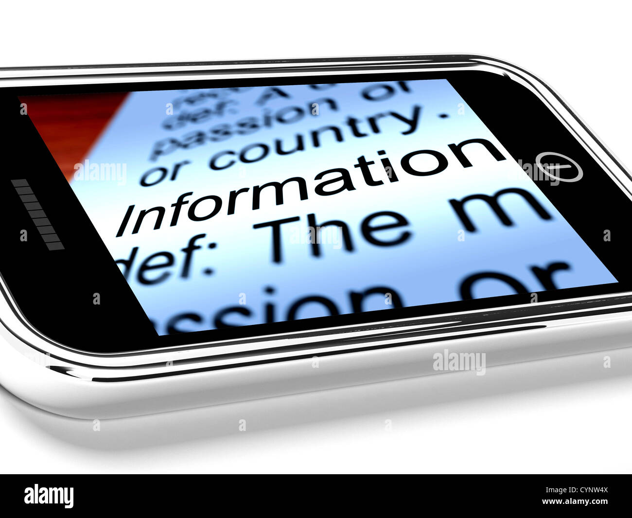 Symbol of knowledge hi-res stock photography and images - Alamy