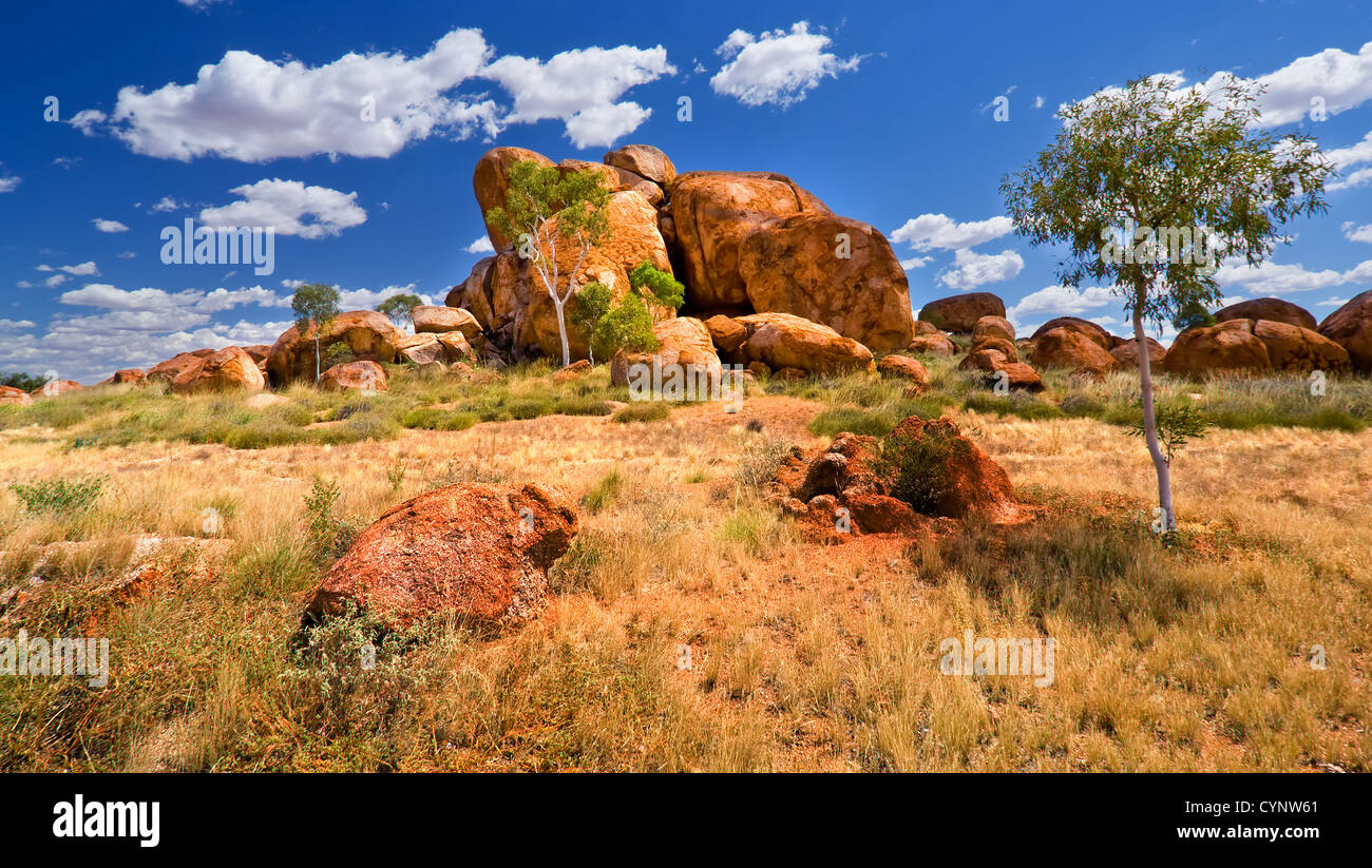 Hot marbles hi-res stock photography and images - Alamy