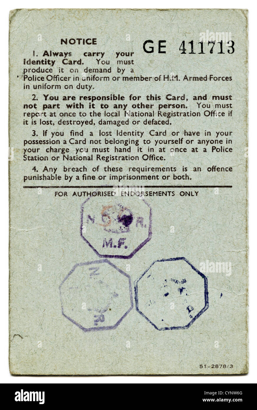 Official stamp hi-res stock photography and images - Alamy