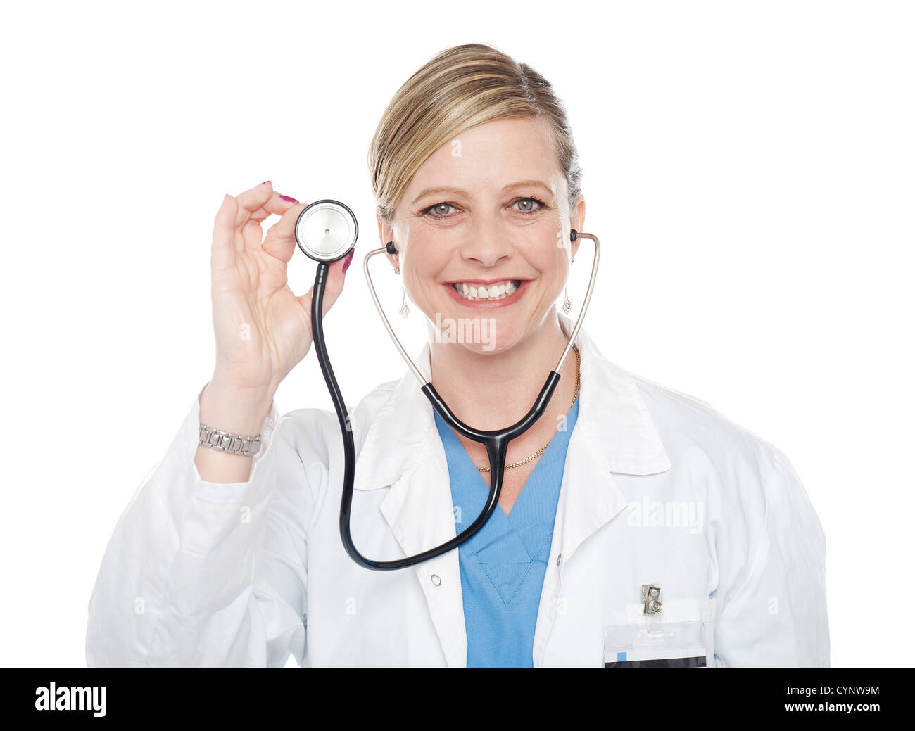 Are you ready for regular checkup? Lets check your heartbeat Stock ...