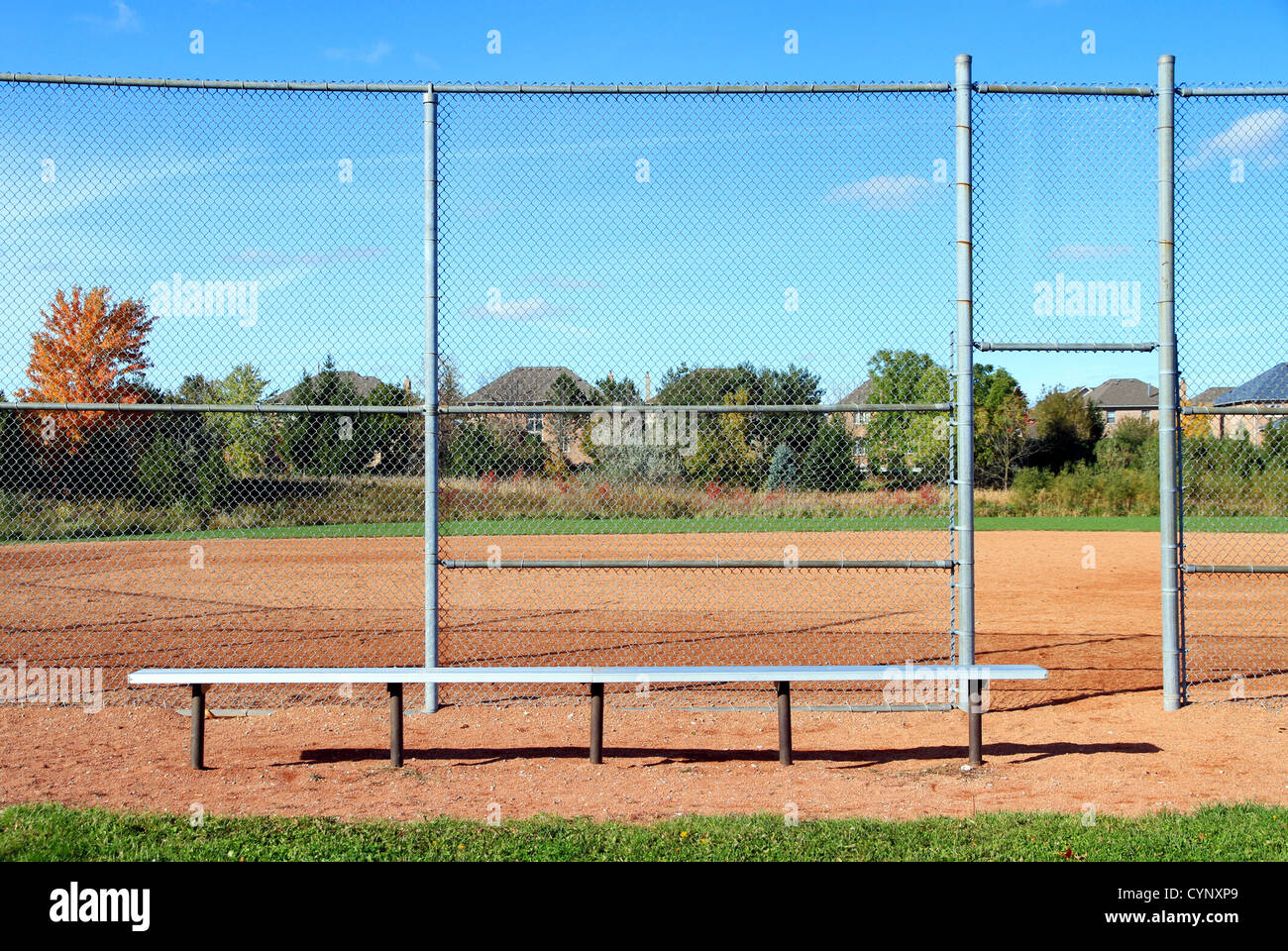 Baseball canada hi-res stock photography and images - Alamy
