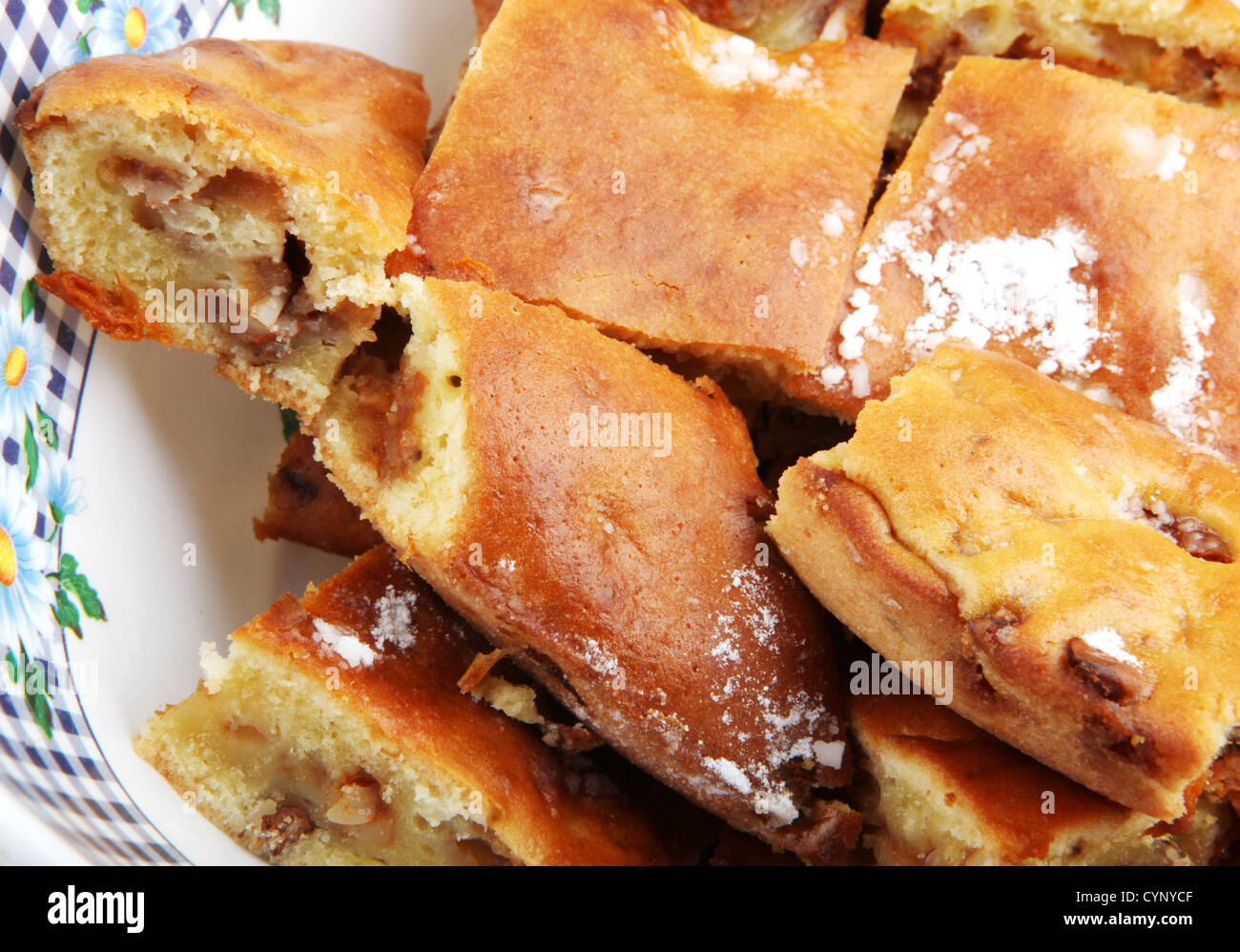 Maize collection hi-res stock photography and images - Alamy