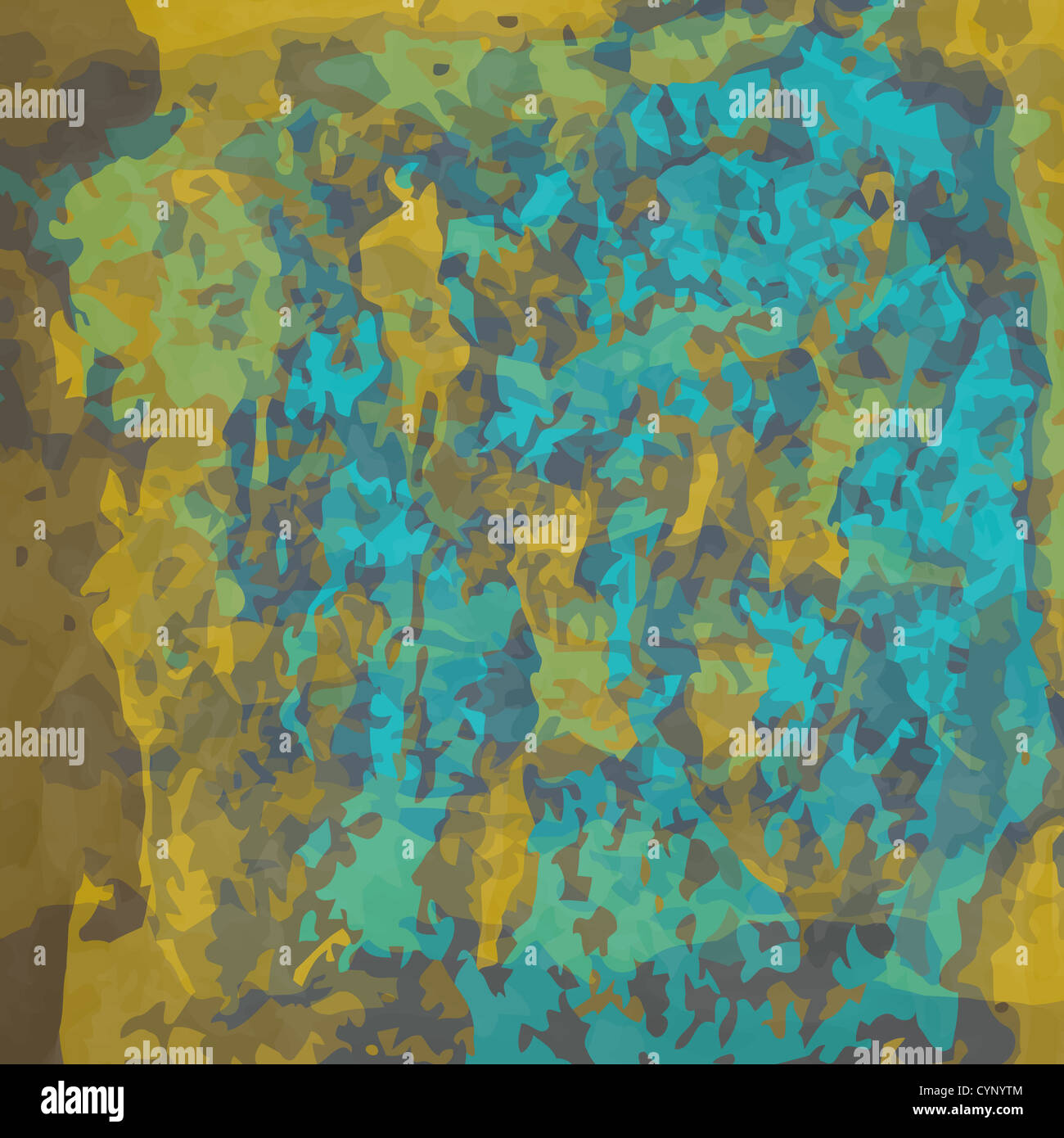 new royalty free abstract image of dirty surface can use like wallpaper ...