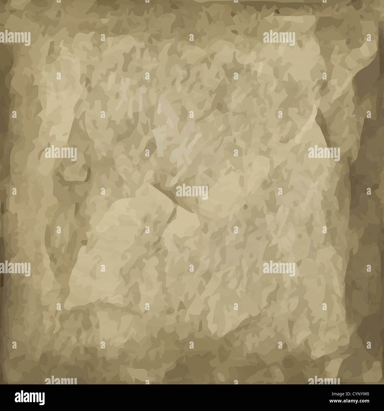 new royalty free image of solid stone can use like background Stock ...