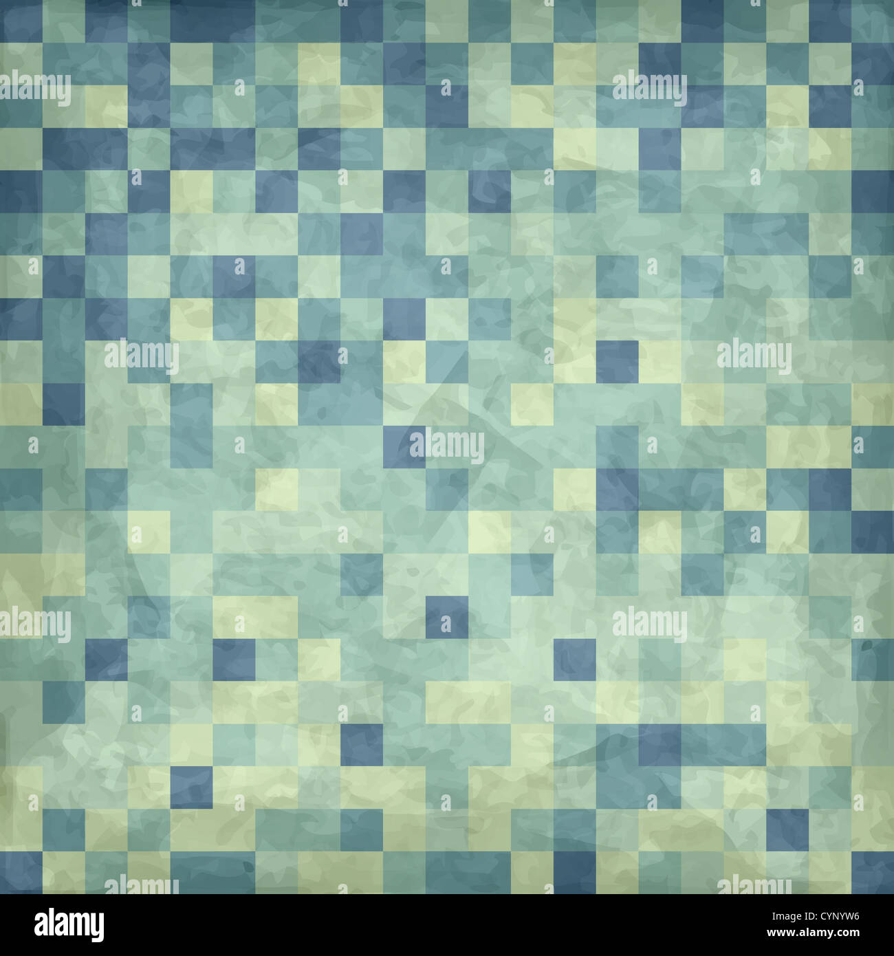 new royalty free abstract illustration of old style background Stock ...