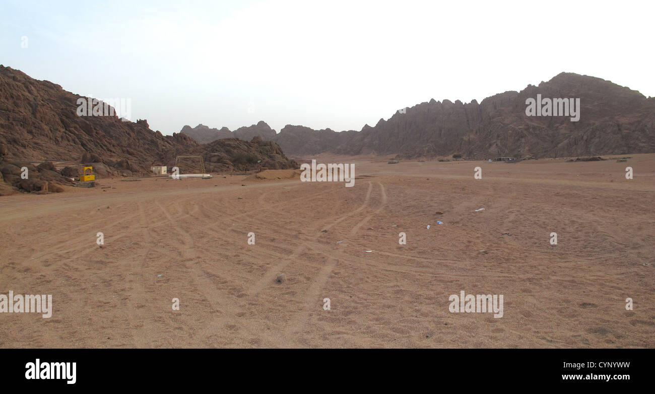 Egypt, Hatshepsut Temple, Valley of the Kings, Karnak Stock Photo - Alamy