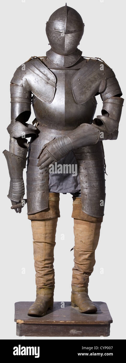 Knights Plume Stock Photos & Knights Plume Stock Images - Alamy