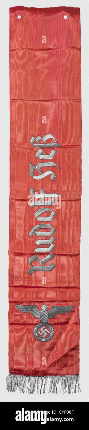 Nazi wreath hi-res stock photography and images - Alamy