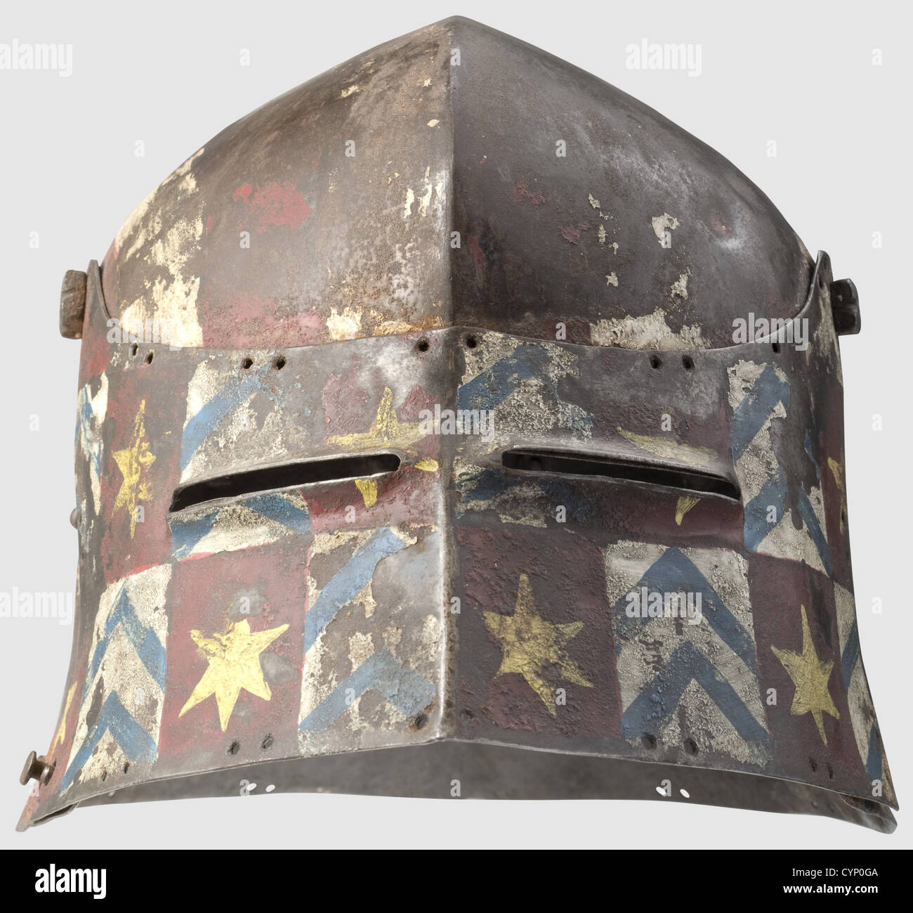 Decorative Armour Set by Bard Baitman : r/armoredwomen